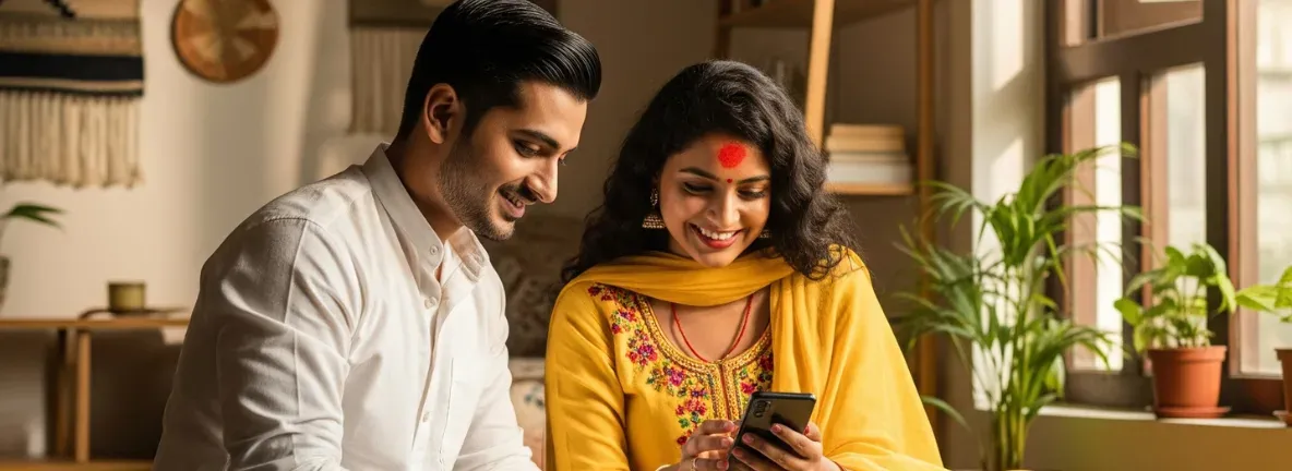 5 Essential Facts About Renewing Your Health Insurance | Must-Know Tips