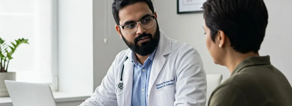 How to Claim Critical Illness Insurance in India | Jio Insurance ...