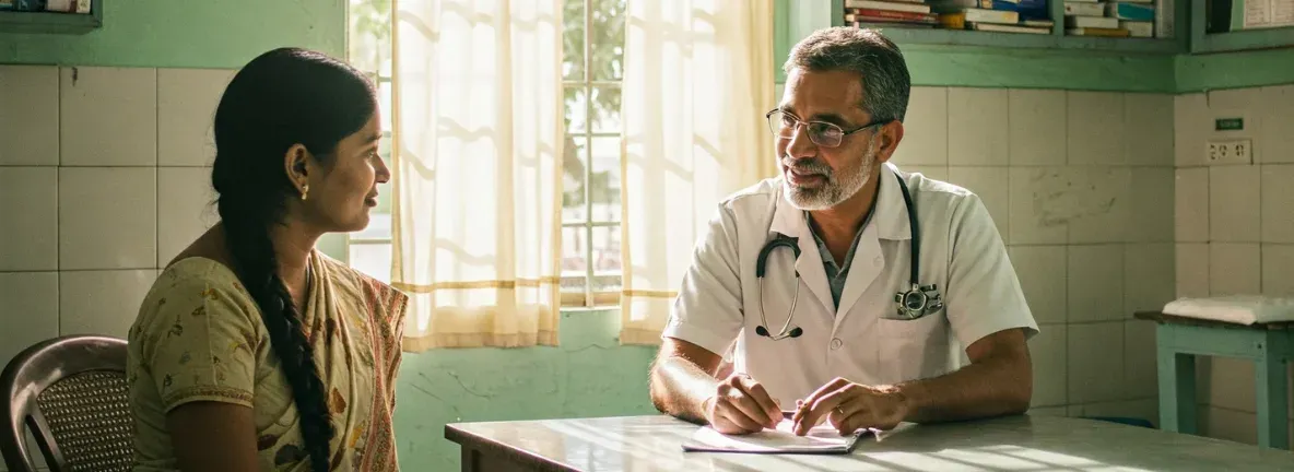 Cashless Treatment in Tier 2 and Tier 3 Cities: All You Need to Know