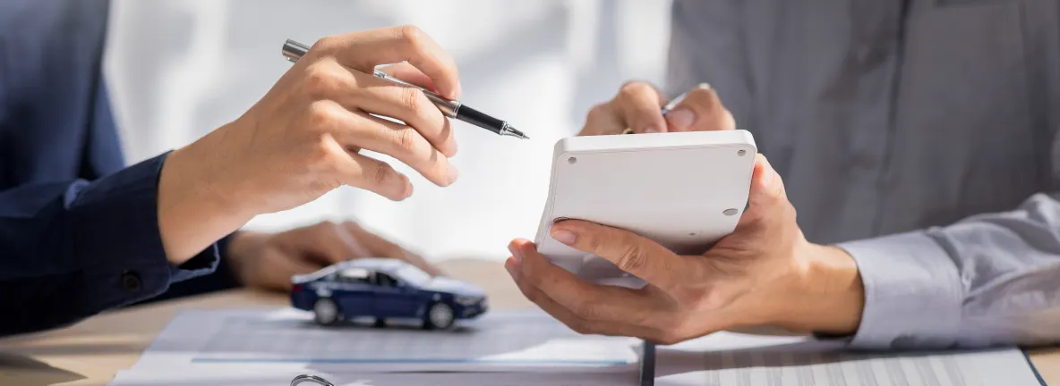 A Complete Guide on Third-Party Liability Insurance – Coverage ...