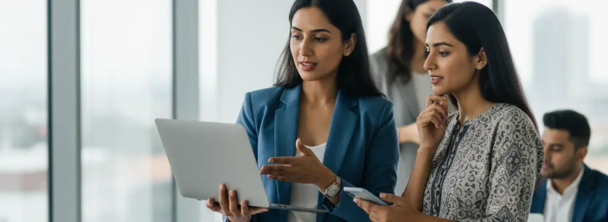 The Role of Term Insurance for Women Entrepreneurs in Securing Loans