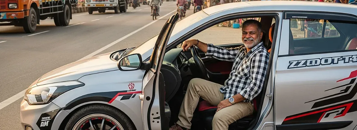 How Vehicle Modifications Can Affect Your Car Insurance | What You Need ...