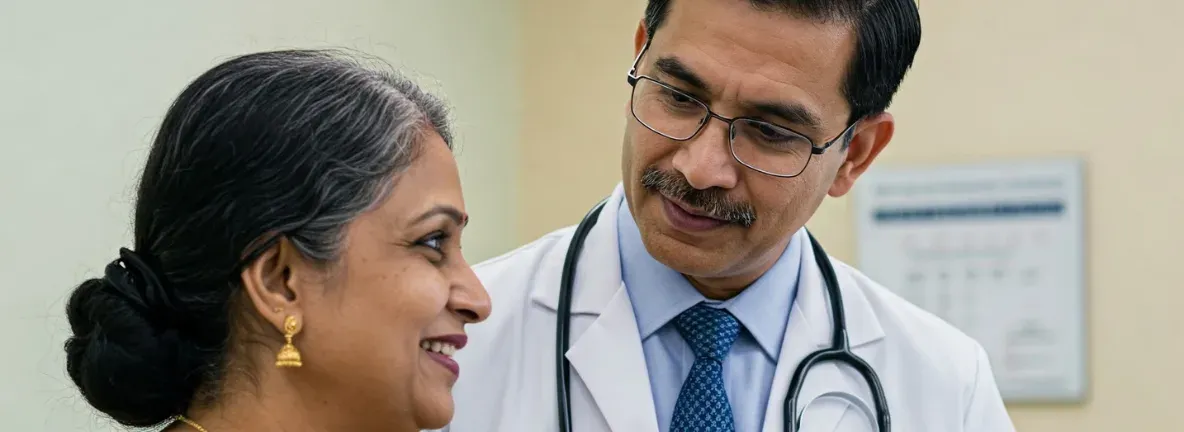 The Ultimate Guide to Selecting the Best Health Insurance Plan