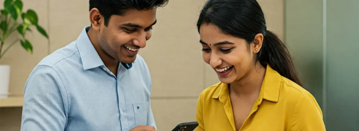 Term Insurance Tax Benefits in India | Jio Insurance Broking