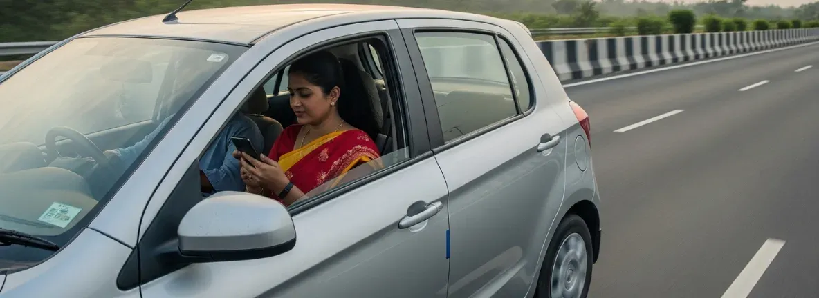 Filing Own Damage Car Insurance Claim: Guide 101