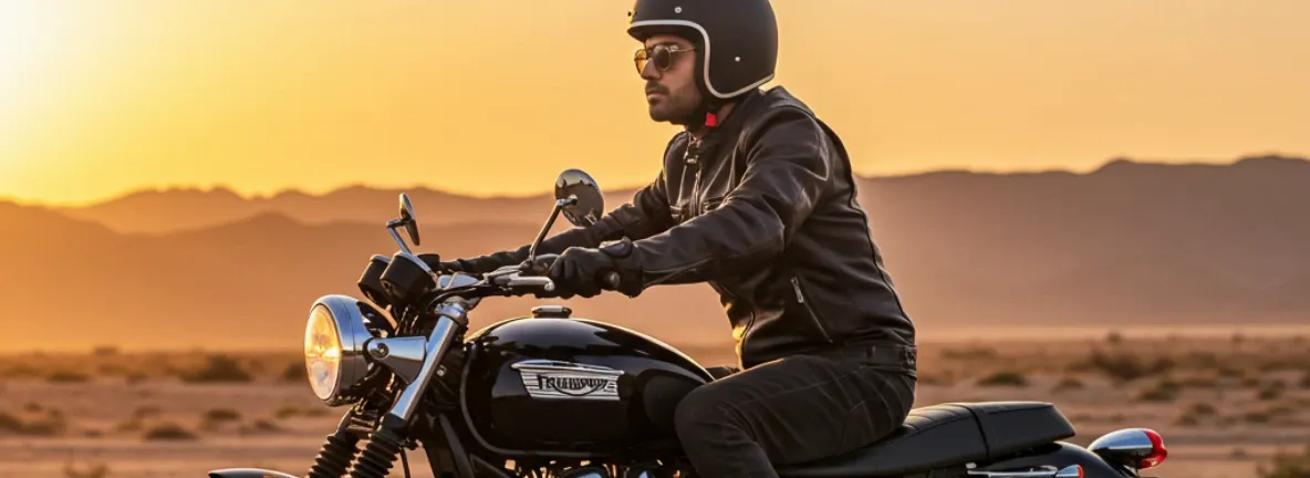 Use your Vehicle Registration Number to get your insurance details