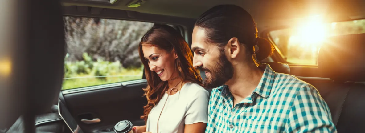 Understanding No Claim Bonus in Car Insurance