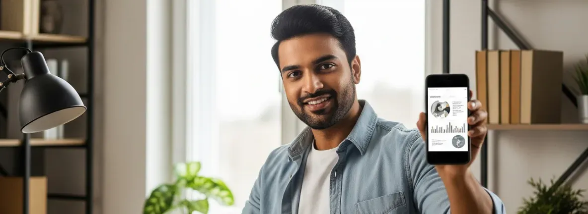 Sum Insured in Health Insurance: Meaning, Importance & Benefits