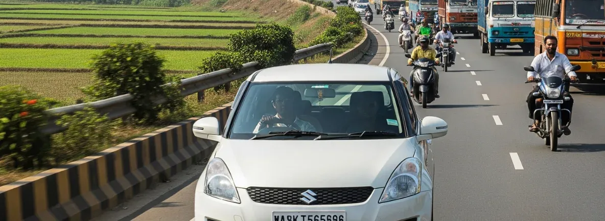 No Claim Bonus (NCB) in Car Insurance Transfer | Complete Guide