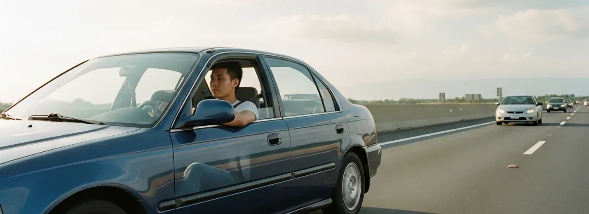 No Claim Bonus (NCB) Protection in Car Insurance | Jio Insurance Broking