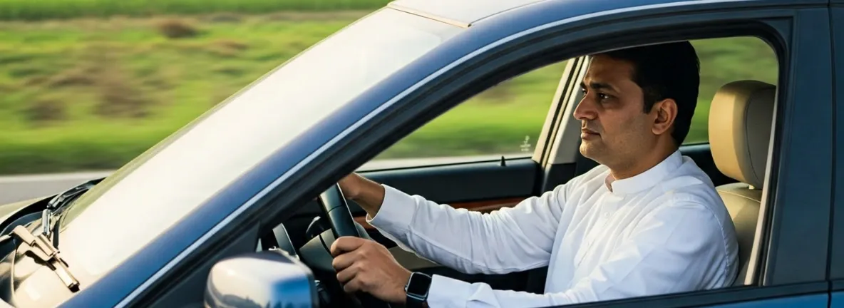 How Car Subscription Models Are Transforming Car Insurance in India