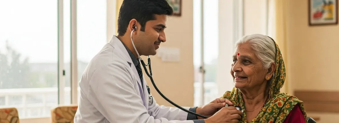 Everything You Need to Know About Pre & Post Hospitalisation Expenses