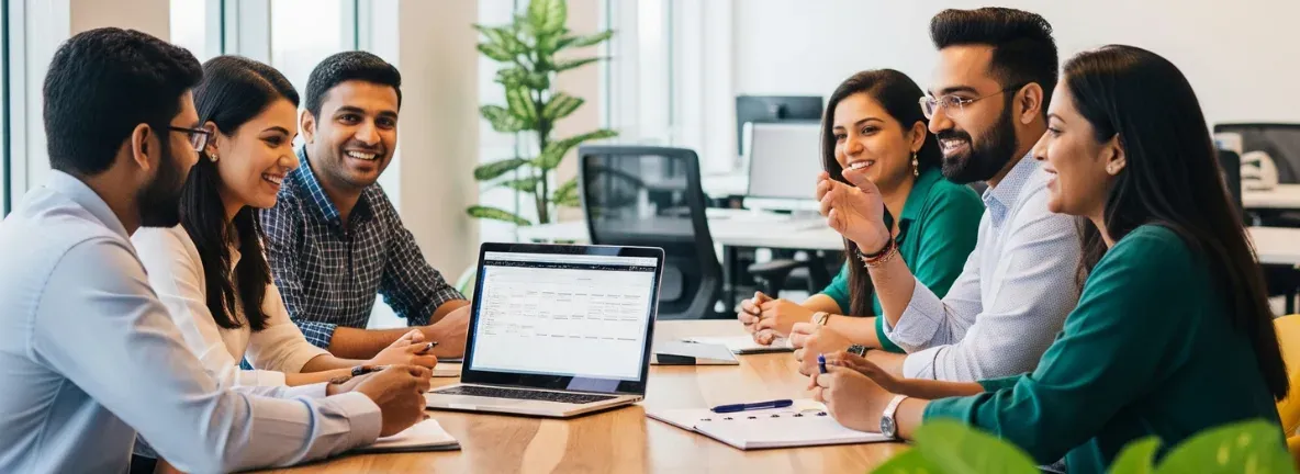 Micro Investment Platforms: Meaning and Recent Growth