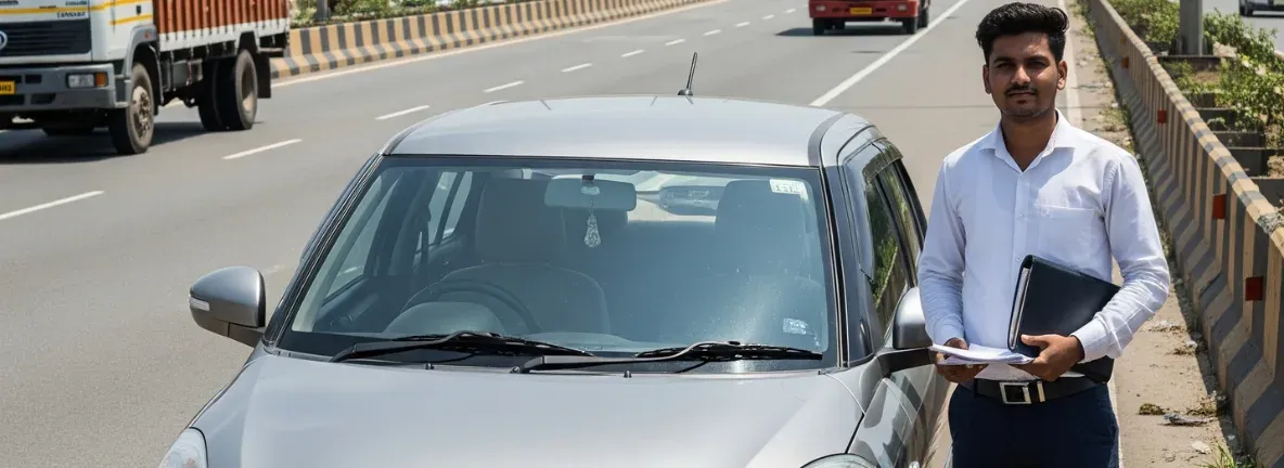 No Claim Bonus (NCB) in Car Insurance – Meaning, Calculation & Protection