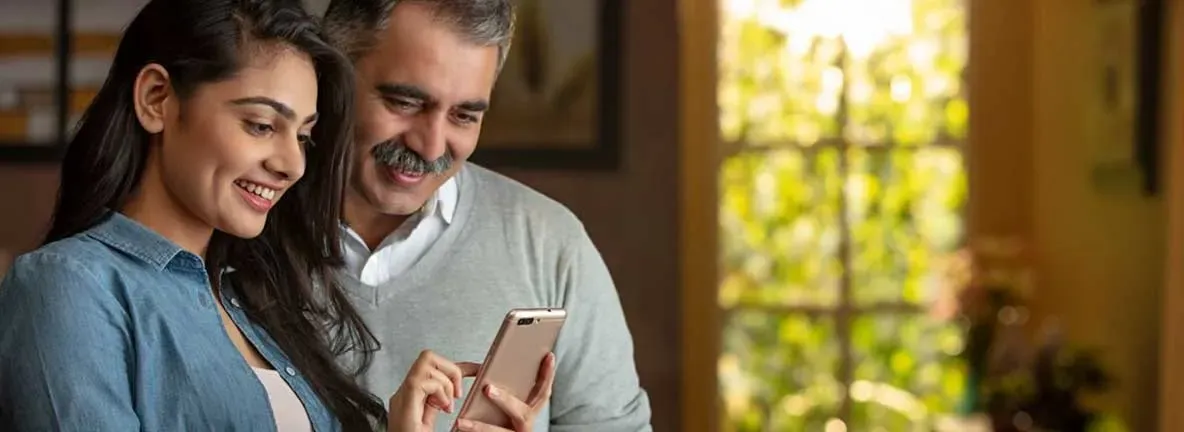 Unlocking the Benefits of Electronic Insurance Accounts (E-Insurance)