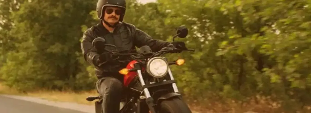 Making IDV Easy to Understand