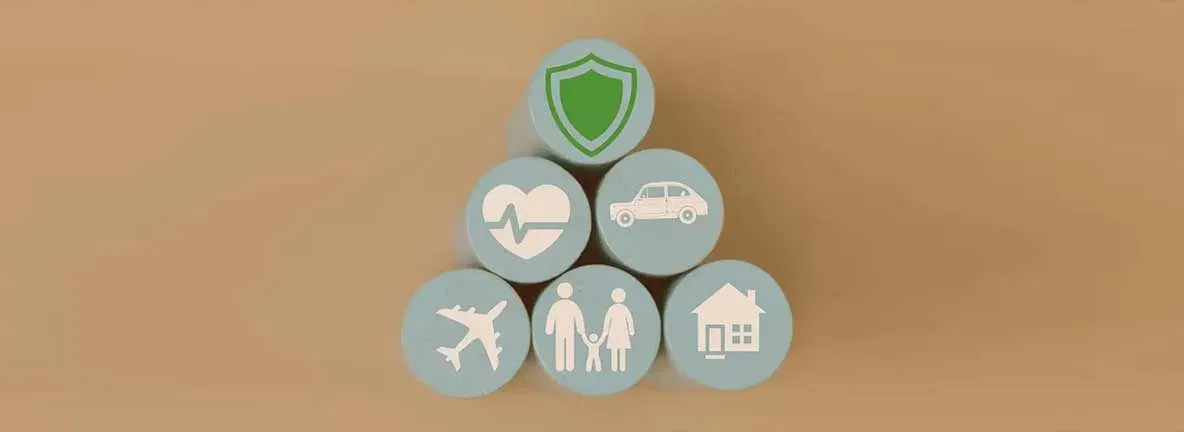 Unit Linked Insurance Plan (ULIP): A Smart Investment & Insurance Option